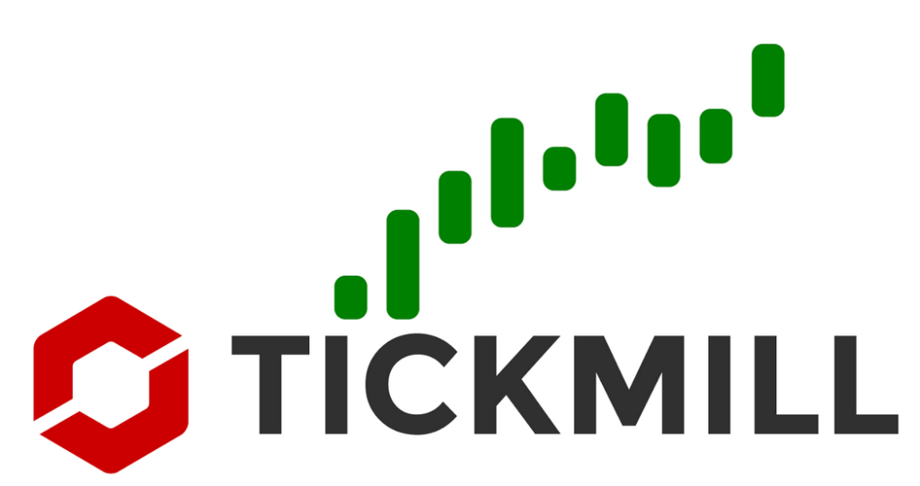 Accurate Scalping System Using Renko + Donchian Accurate Scalping System Using Renko + Donchian